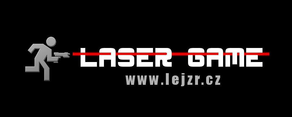 Laser Game | iPlayLaserforce