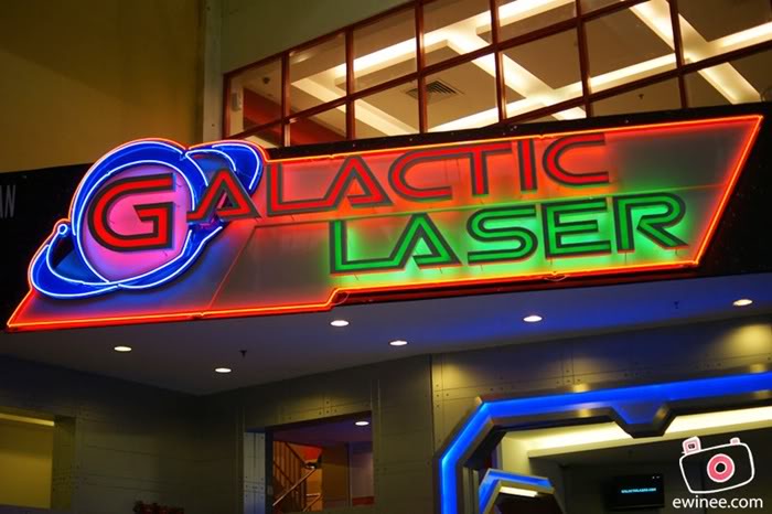 Galactic_Laser_Mid_Valley | iPlayLaserforce