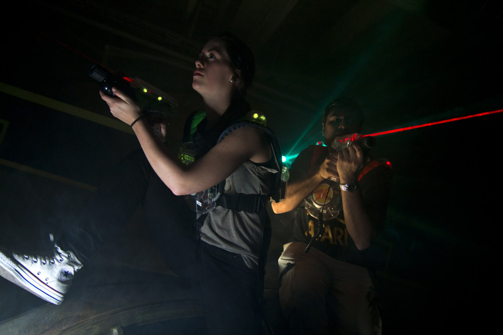 laserpose5 | iPlayLaserforce