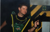 LASERFORCE ORIGINS | iPlayLaserforce