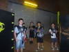 Lazer Blaze – Willetton | iPlayLaserforce