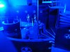 Lazer Blaze – Malaga | iPlayLaserforce