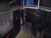 Lazer Blaze – Malaga | iPlayLaserforce