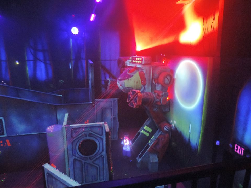 1512372_706873499366052_5314652147223432629_n | iPlayLaserforce