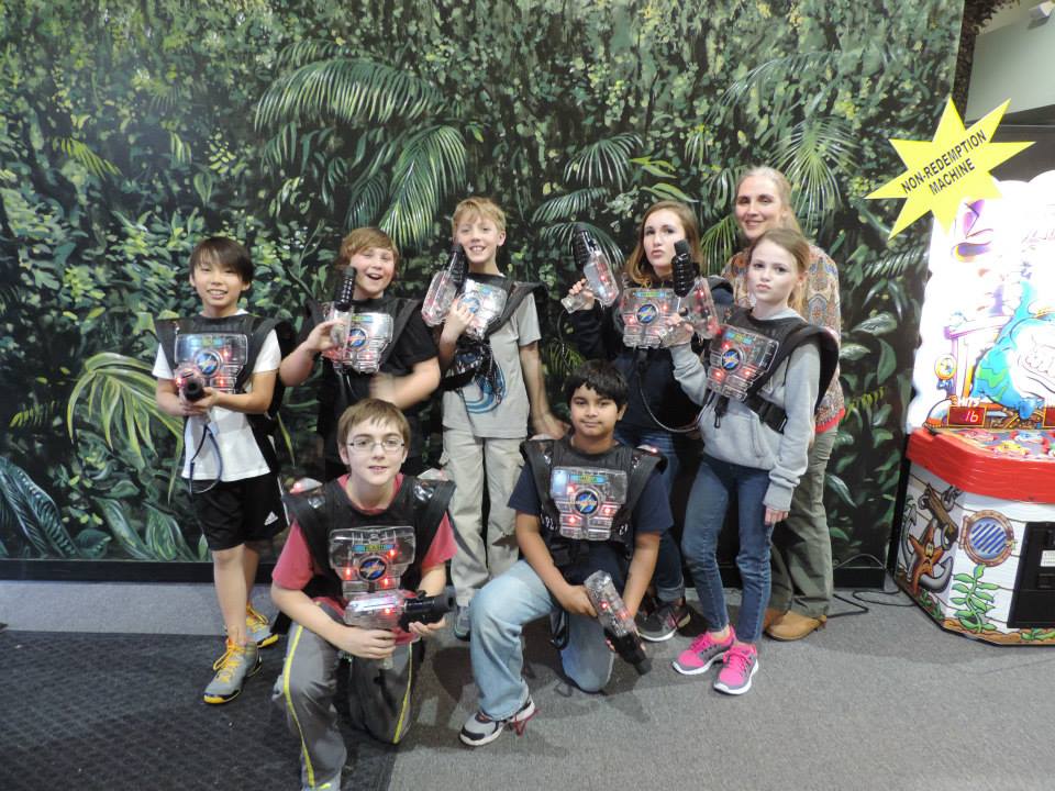 1662473_610747412311995_1226055915_n | iPlayLaserforce