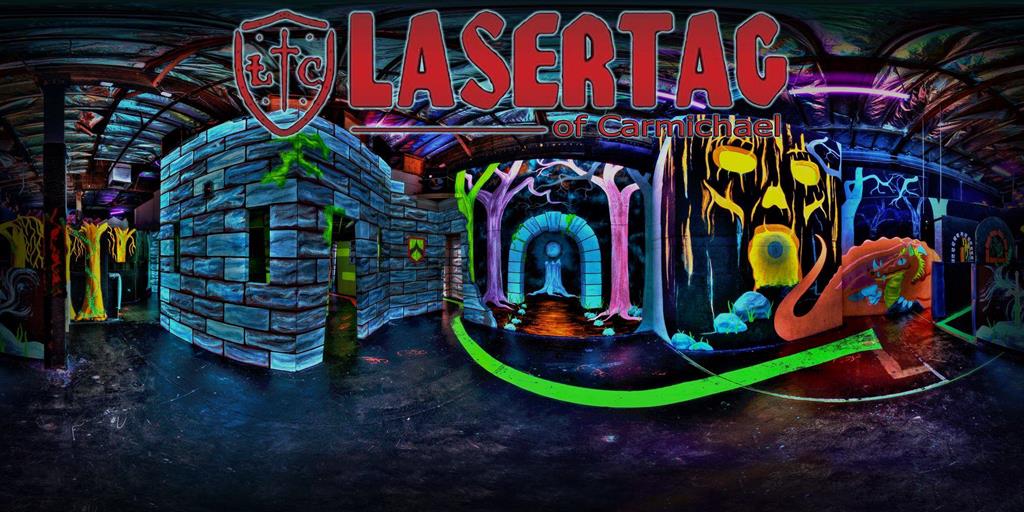 1912487_634535606595850_1166838097_o | iPlayLaserforce