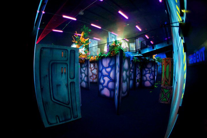 270167_183161008403973_7840126_n | iPlayLaserforce