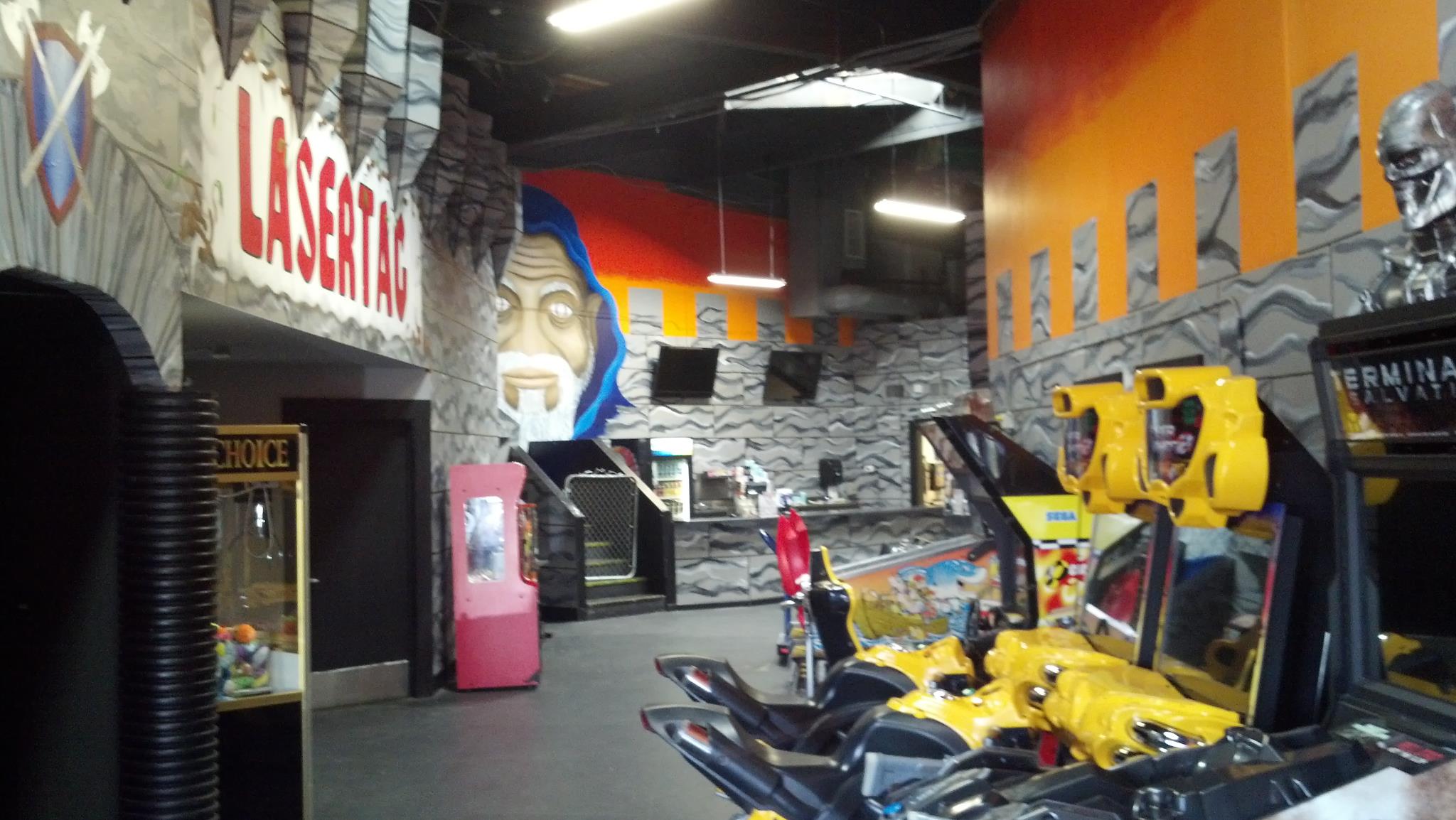 289719_426376764078403_1349266462_o | iPlayLaserforce