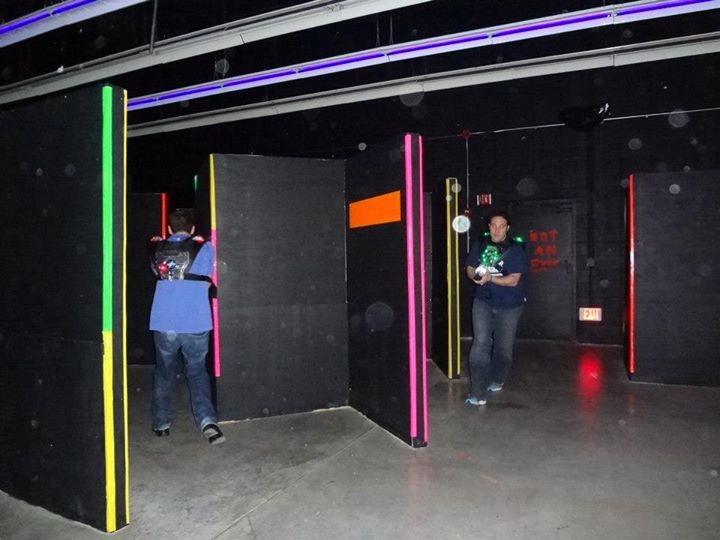 30538_513362312053167_2124752602_n | iPlayLaserforce