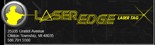 305_LaserEdgeUSA | iPlayLaserforce