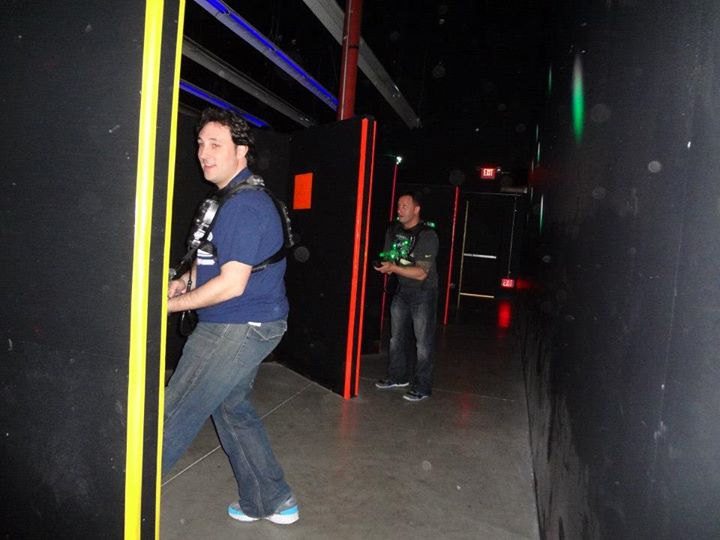 403364_513362378719827_1996146749_n | iPlayLaserforce