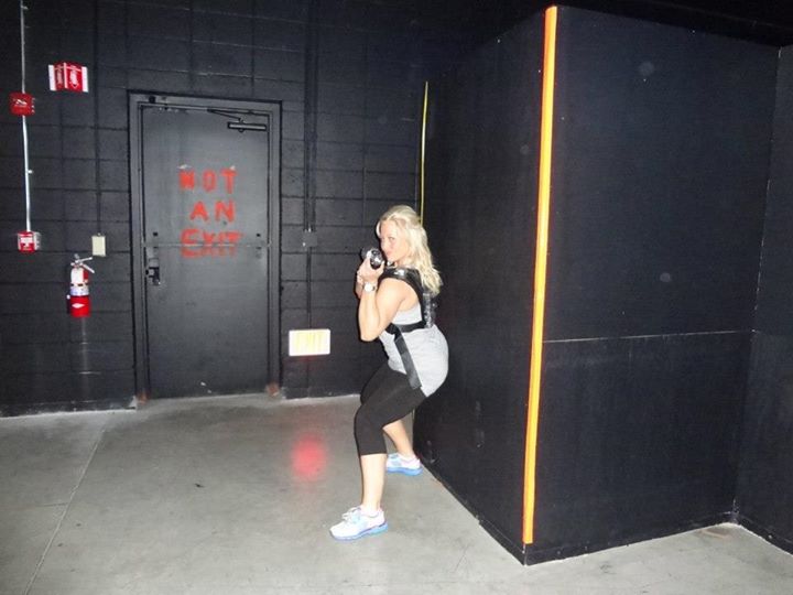 431936_513362188719846_626391035_n | iPlayLaserforce