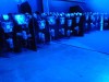 Lazer Blaze – Malaga | iPlayLaserforce