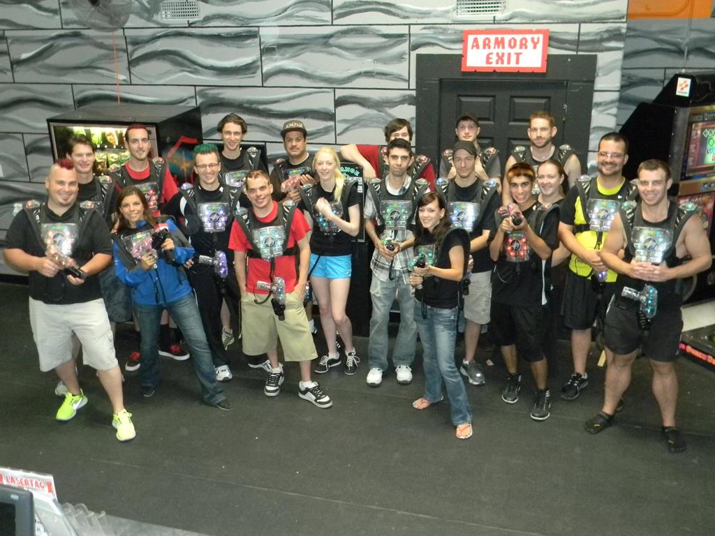 614893_403899466326133_259561188_o | iPlayLaserforce