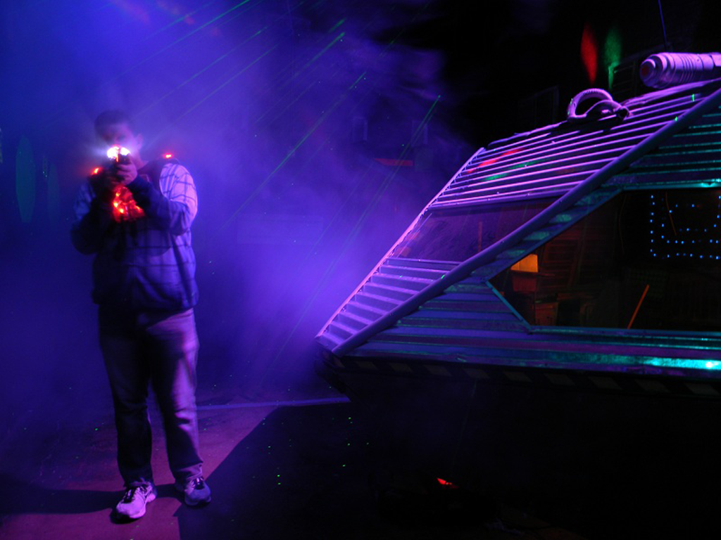 image-19 | iPlayLaserforce