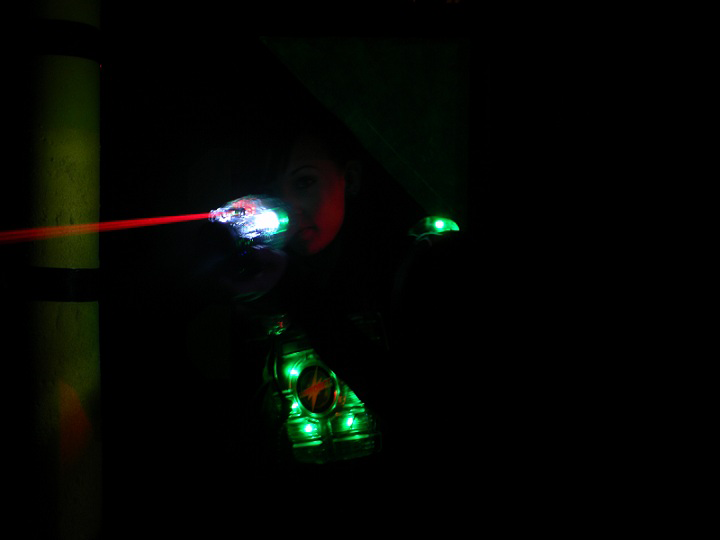 image-22 | iPlayLaserforce