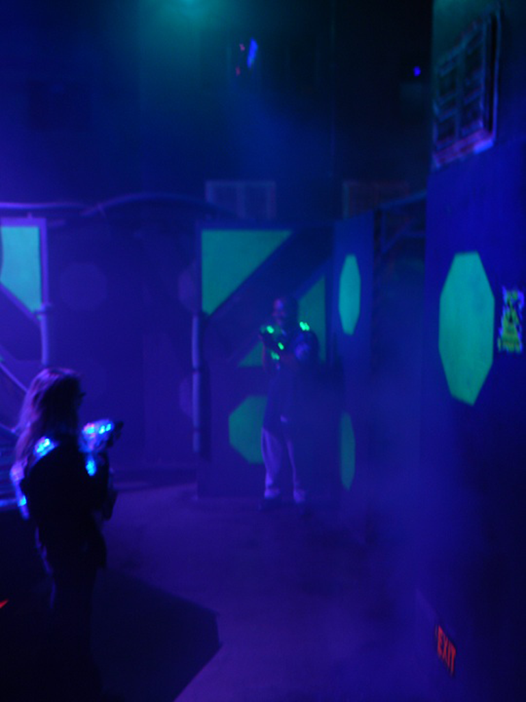 image-27 | iPlayLaserforce