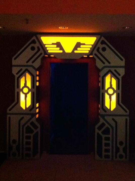 laser-tag-entry | iPlayLaserforce