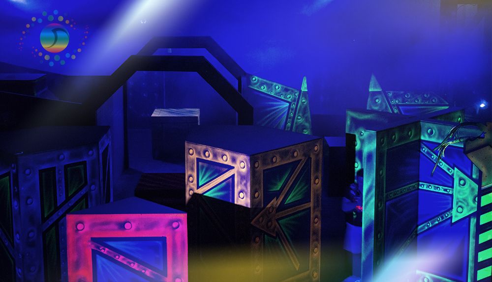 05-1 | iPlayLaserforce