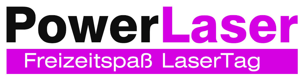 PowerLaser Stuttgart | iPlayLaserforce