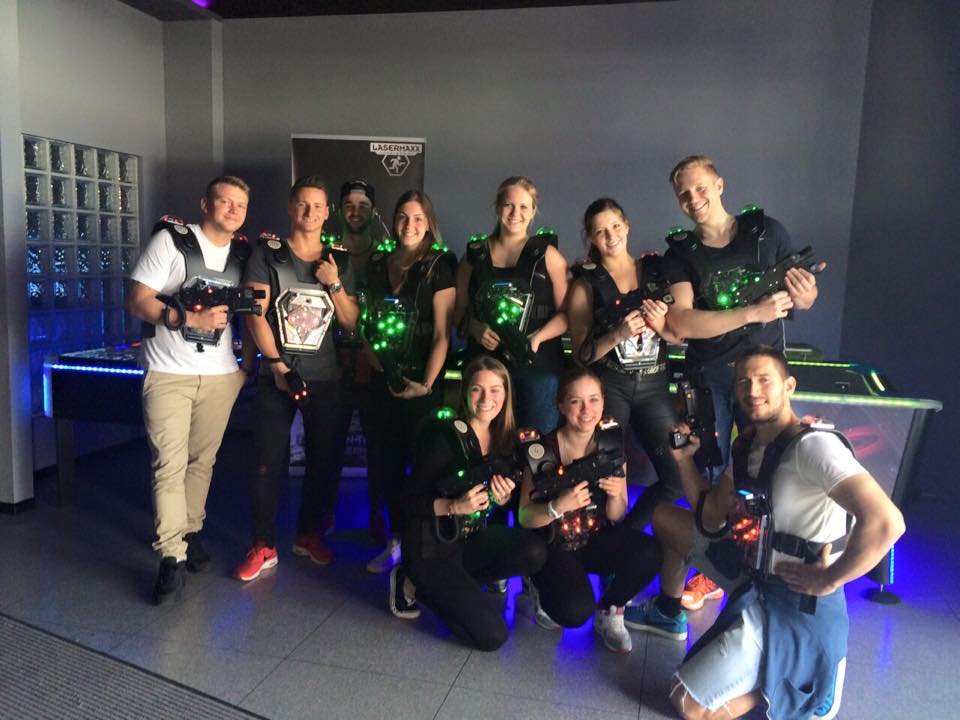 11078254_903543566368607_2697690534539727642_n | iPlayLaserforce