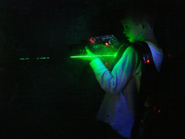 JaxGreen_a7 | iPlayLaserforce