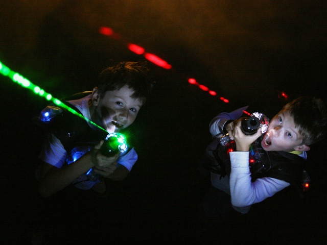 KOLBY_JAX_DownShot_a2 | iPlayLaserforce