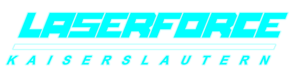 Laserforce Kaiserslautern | iPlayLaserforce