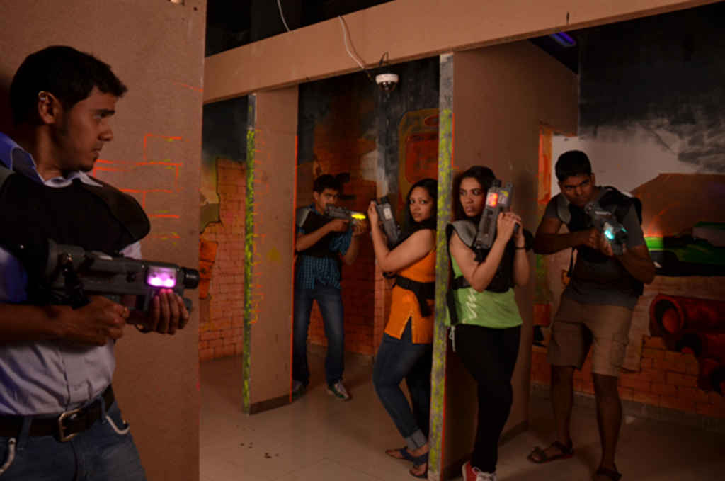 Screen Shot 2015-05-27 at 4.35.35 pm | iPlayLaserforce