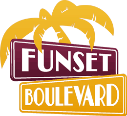 Funset Boulevard (Marcus Theatres) | iPlayLaserforce