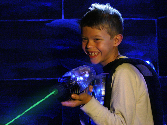 i7_jax_Smile_withLaser | iPlayLaserforce