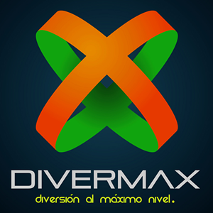 Divermax | iPlayLaserforce