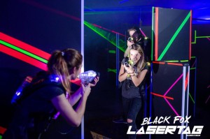 Blackfox (1) | iPlayLaserforce