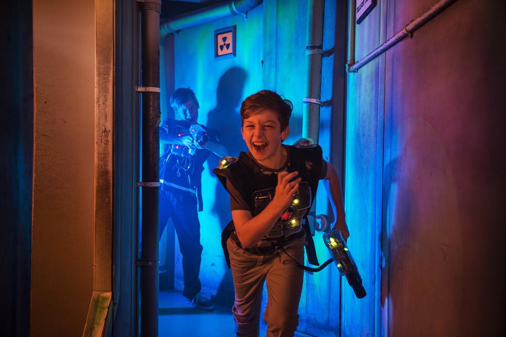 LaserForceFinals-8196_1024x683 | iPlayLaserforce