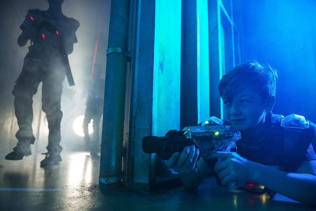 LaserForceFinals-8326_1024x683 | iPlayLaserforce