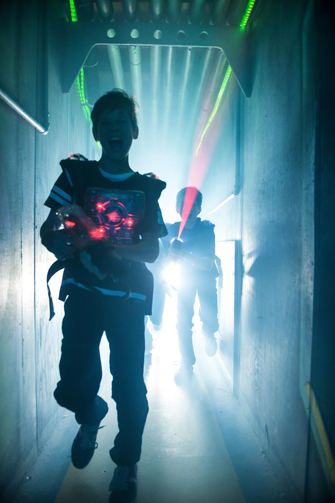 LaserForceFinals-8331_683x1024 | iPlayLaserforce