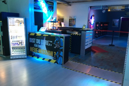 Code_Red_Pics1 | iPlayLaserforce