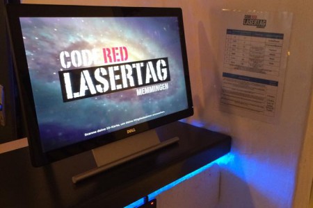 Code_Red_Pics2 | iPlayLaserforce