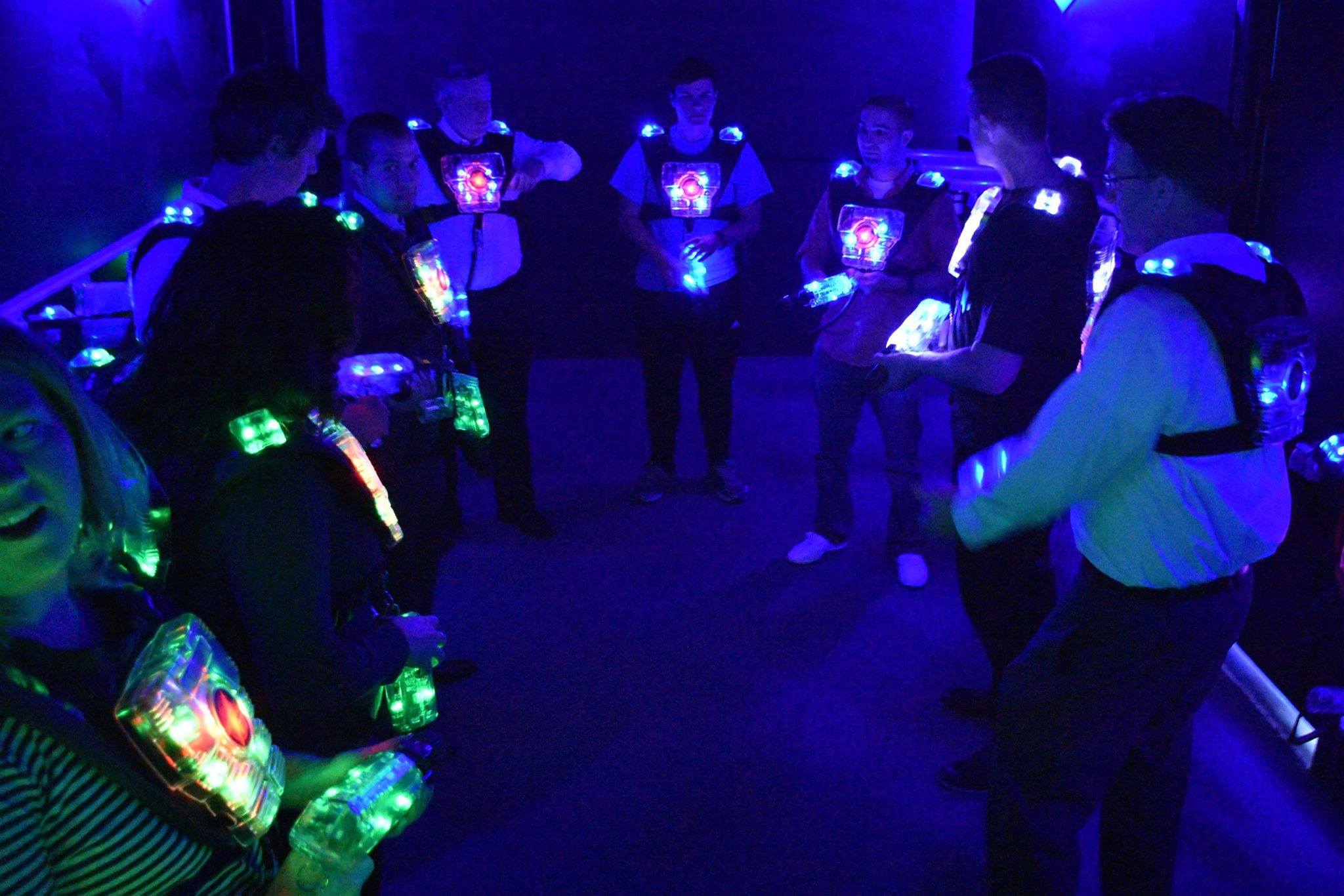 12976762_1 | iPlayLaserforce