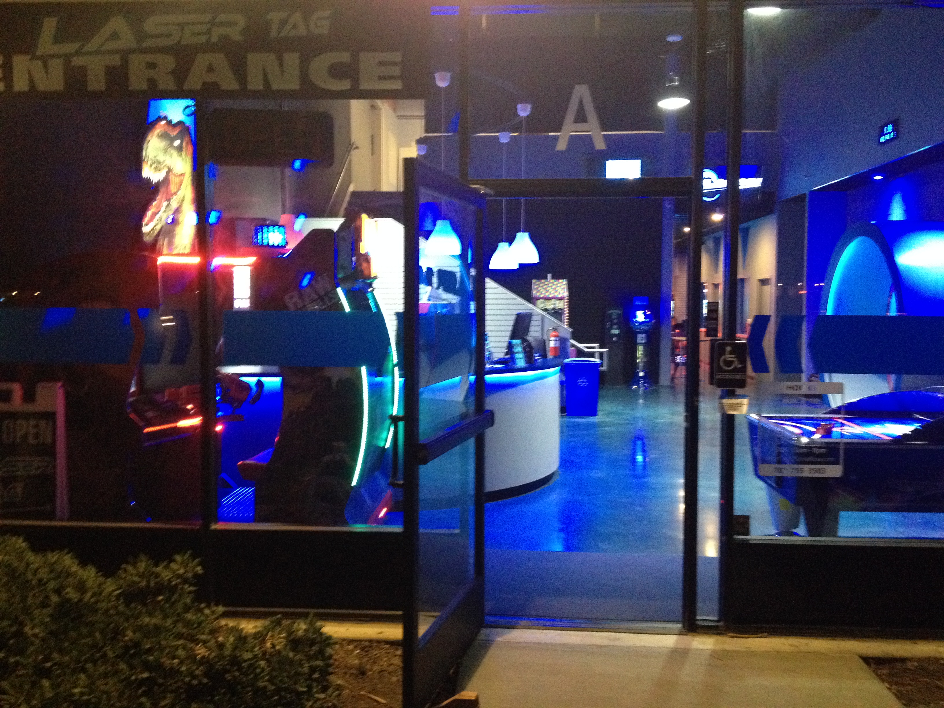 IMG_3213 | iPlayLaserforce