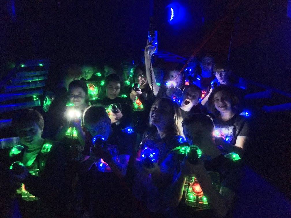 LTSR_FB_007 | iPlayLaserforce