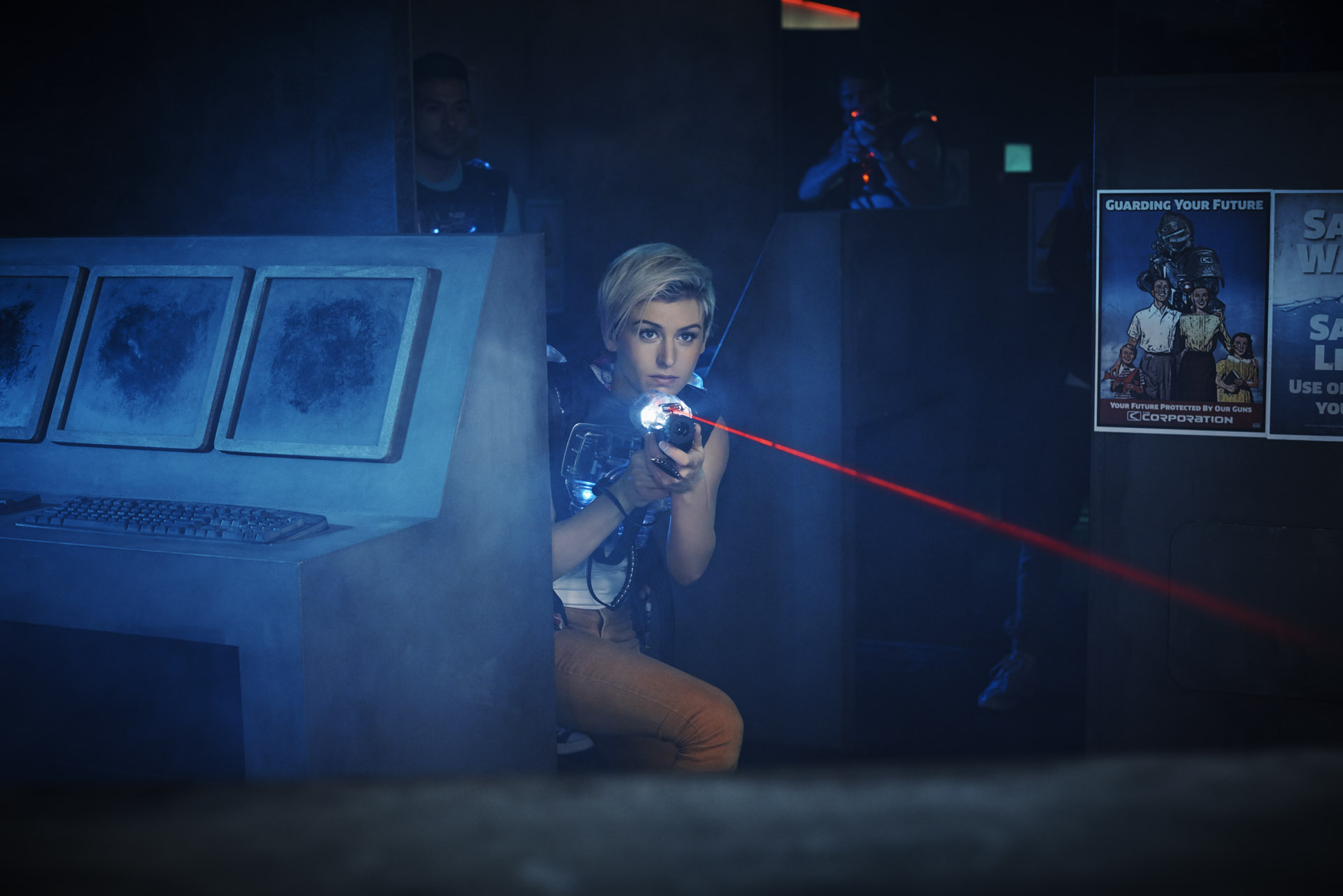 Strike_Laser Tag_Casuals_167_w1 (1) | iPlayLaserforce