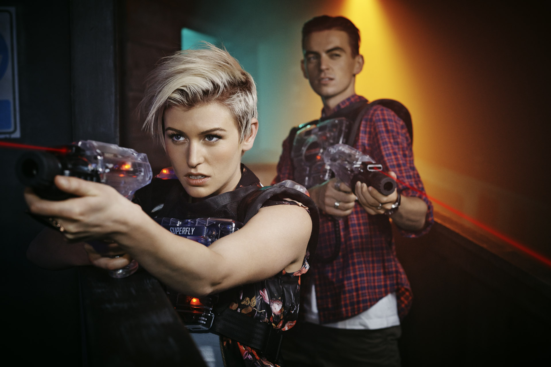 Strike_Laser Tag_Casuals_558_w1 (1) | iPlayLaserforce