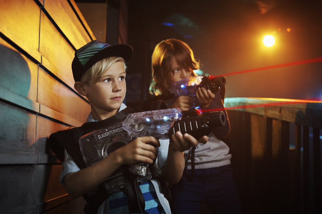 Strike_Laser Tag_Kids_078_w1 (1) | iPlayLaserforce