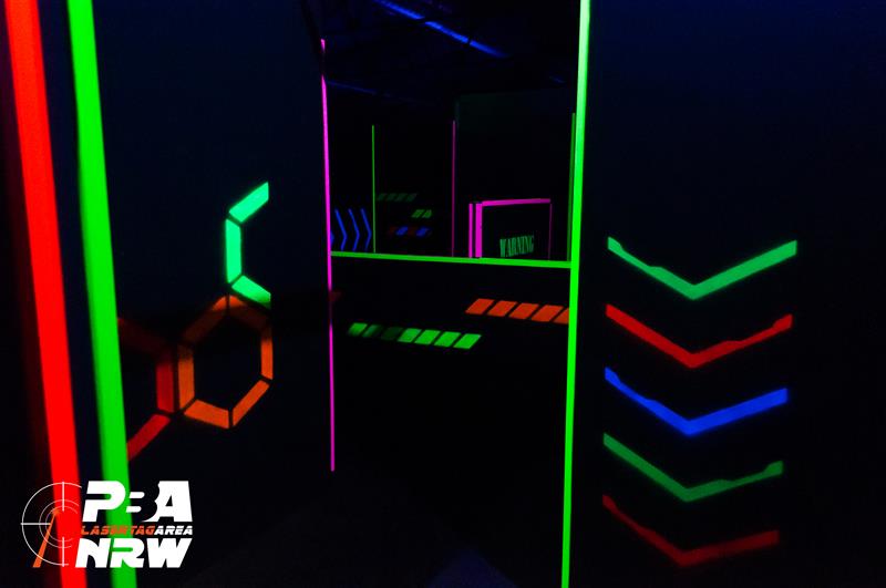 dsc_0057_800x531 | iPlayLaserforce