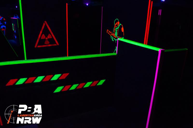 dsc_0081_800x531 | iPlayLaserforce