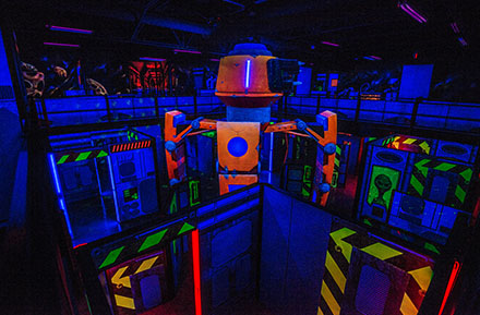 galactic-laser-tag-1 | iPlayLaserforce