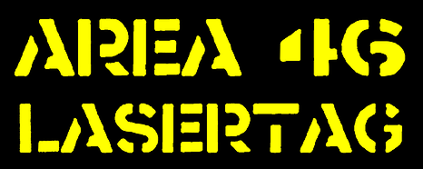 logo | iPlayLaserforce