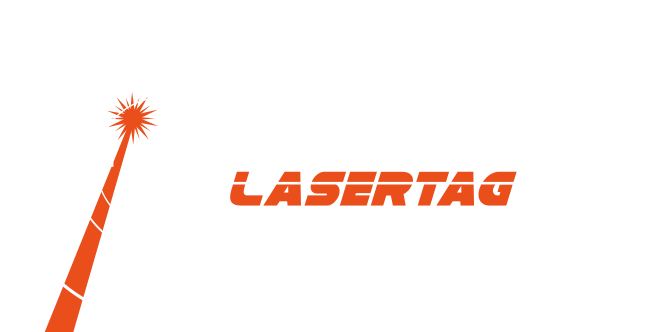 logo_lasertag-area-nrw_weiss | iPlayLaserforce