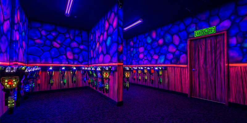 laserforce_pages | iPlayLaserforce